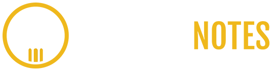 Podcast Notes : The best ideas from the world's best podcasts in minutes