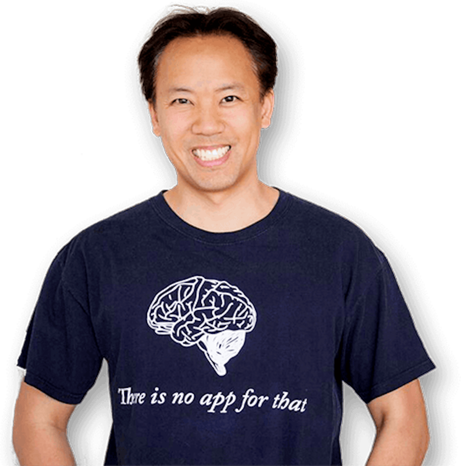 Enhance Your Brain & Build Better Habits During Quarantine | Jim Kwik ... Enhance Your Brain & Build Better Habits During Quarantine | Jim Kwik ...
