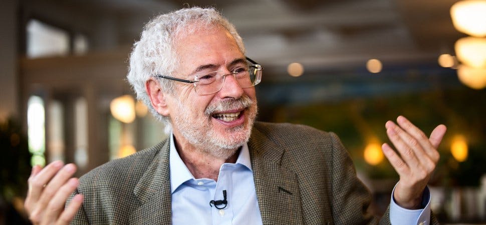 How Entrepreneurs Can Survive & Thrive COVID-19 | Steve Blank on ...