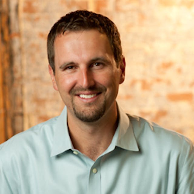 The Value Of Unnecessary Creating | Todd Henry on Accidental Creative ...