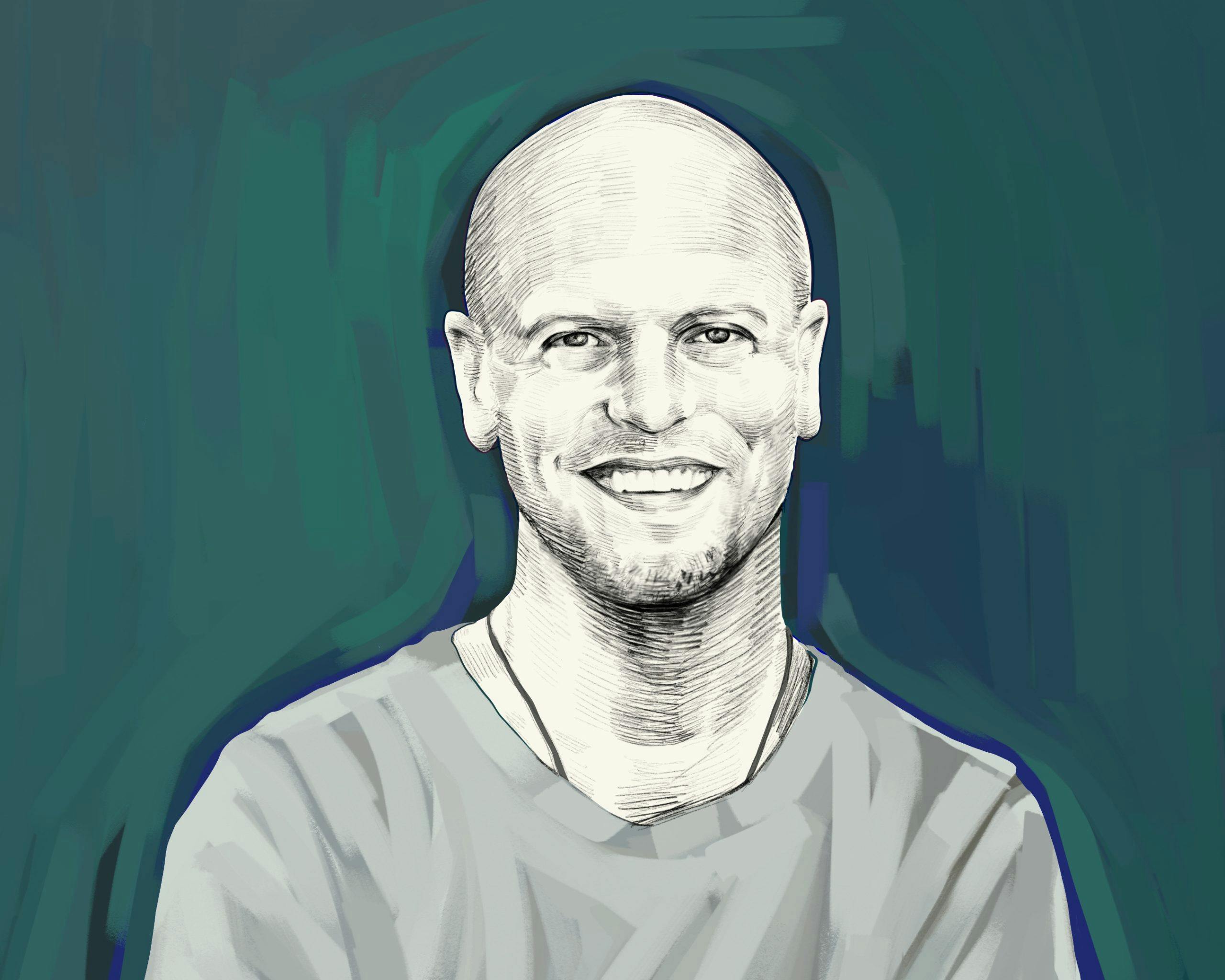 Tim Ferris on the Secrets of Doing More with Less in a Digital World ...