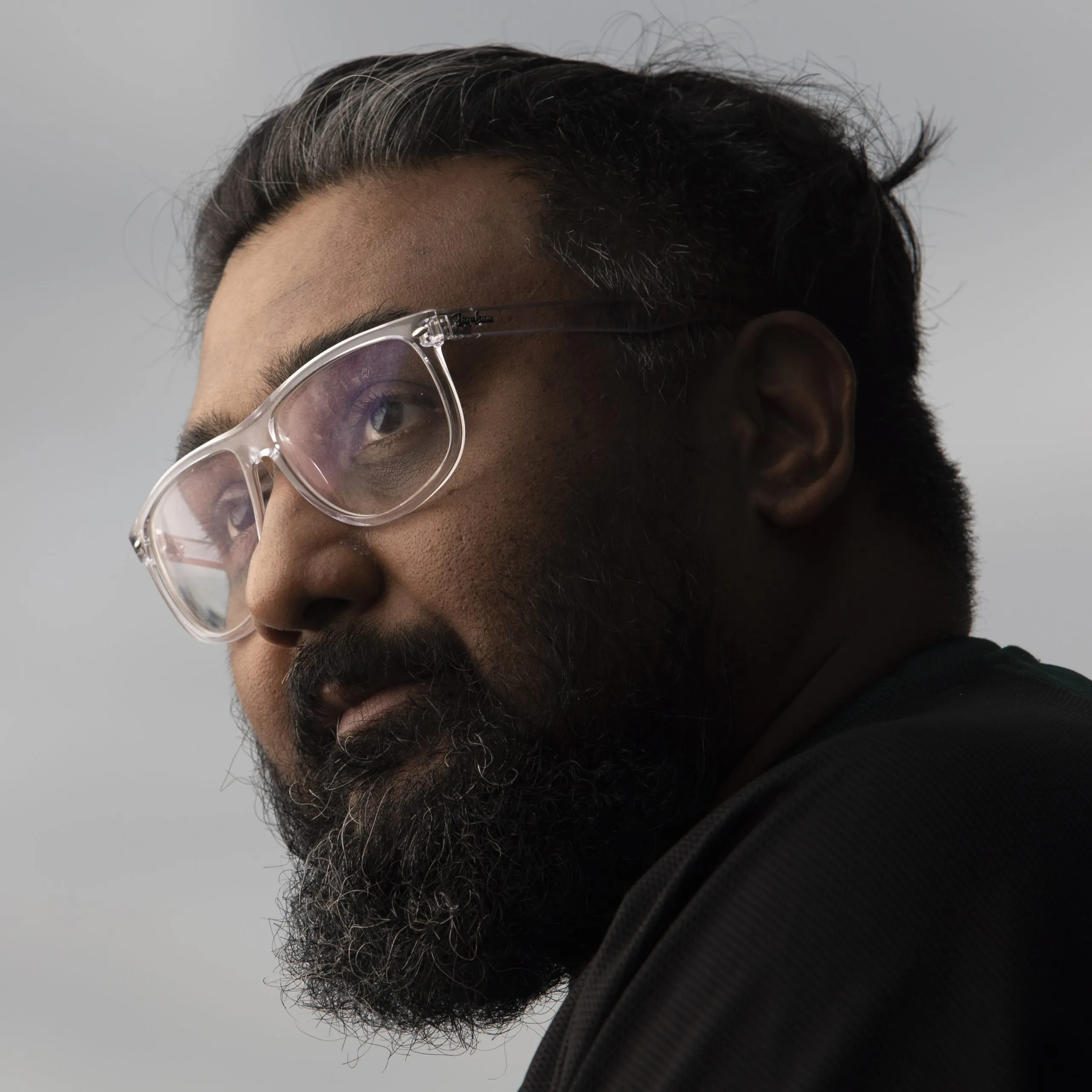 Core Human Motivations (FULL NOTES) | Kunal Shah on The Knowledge ...