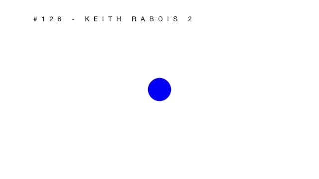 Keith Rabois 2 | Pod of Jake #126 • Podcast Notes