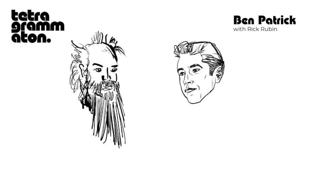 Ben Patrick (Kneesovertoesguy) on Building Bulletproof Knees, Feet and ...