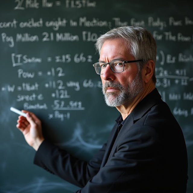 Michael Saylor Masterclass | The Atlas Society with Antonella Marty ...