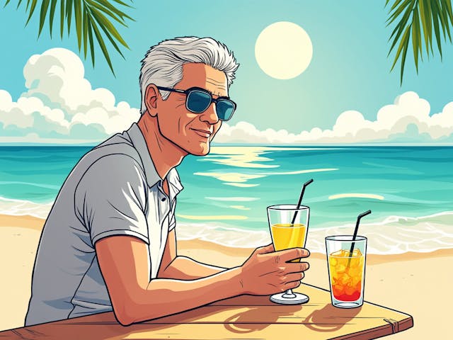 Dr. Sara Gottfried: How To Optimize Female Hormone Health For Vitality ...