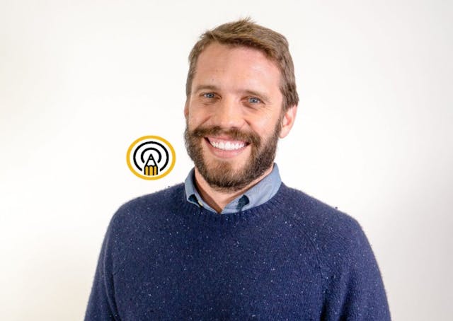 23 Controversial Truths About Life - Alex Hormozi | Modern Wisdom ...