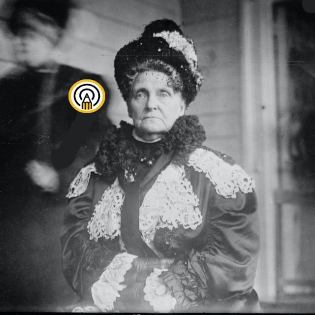 Founders Podcast • Podcast Notes