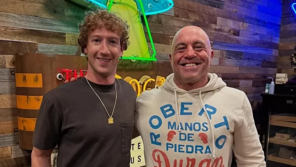 Nicotine Is NOT the Villain: What Big Pharma Hides From Parents | Dr ...