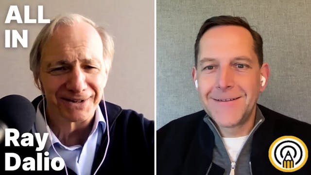 Dr. Sara Gottfried: How To Optimize Female Hormone Health For Vitality & Longevity | Huberman ...