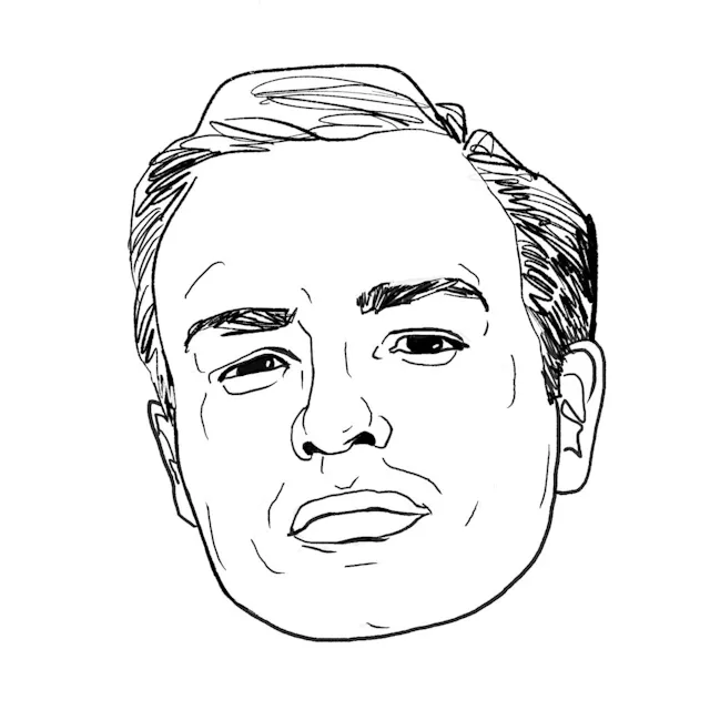 UNEXPECTED CONVERSATION: Marlon Brando | Tetragrammaton with Rick Rubin ...