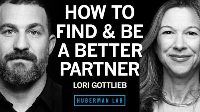 Rick Perry & W. Bryan Hubbard: The Most Sophisticated Medication on the ...