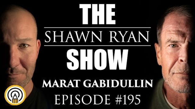 Dr. Stacy Sims: Female-Specific Exercise & Nutrition For Health ...