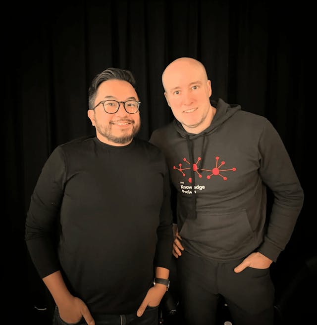 The Naval Podcast | How to Get Rich: Every Episode (Lessons in Life ...