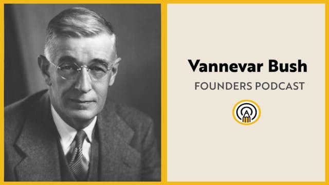 Dr. Mary Claire Haver: How To Navigate Menopause & Perimenopause For ...