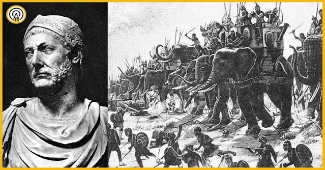 Dr. Stacy Sims: Female-Specific Exercise & Nutrition For Health ...