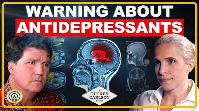 #1918 - John Reeves, from The Boneyard Alaska | The Joe Rogan ...