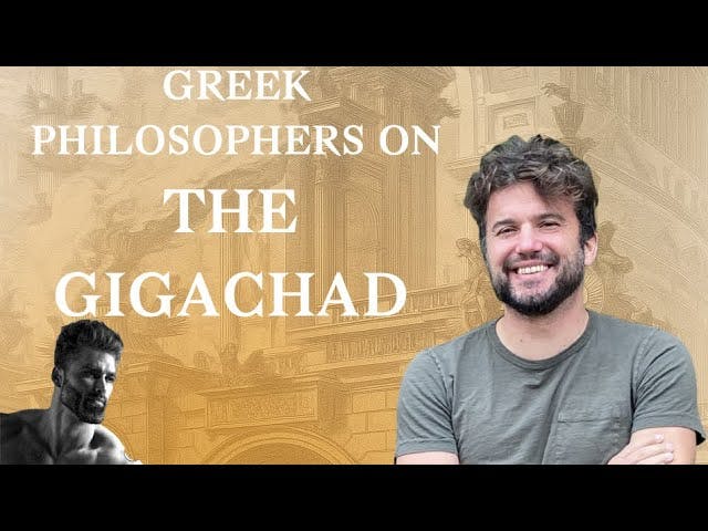 Episode 86: What Alcohol Does To Your Body, Brain & Health | Huberman ...