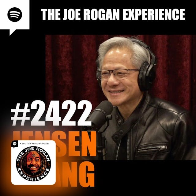 The Naval Podcast | How to Get Rich: Every Episode (Lessons in Life ...