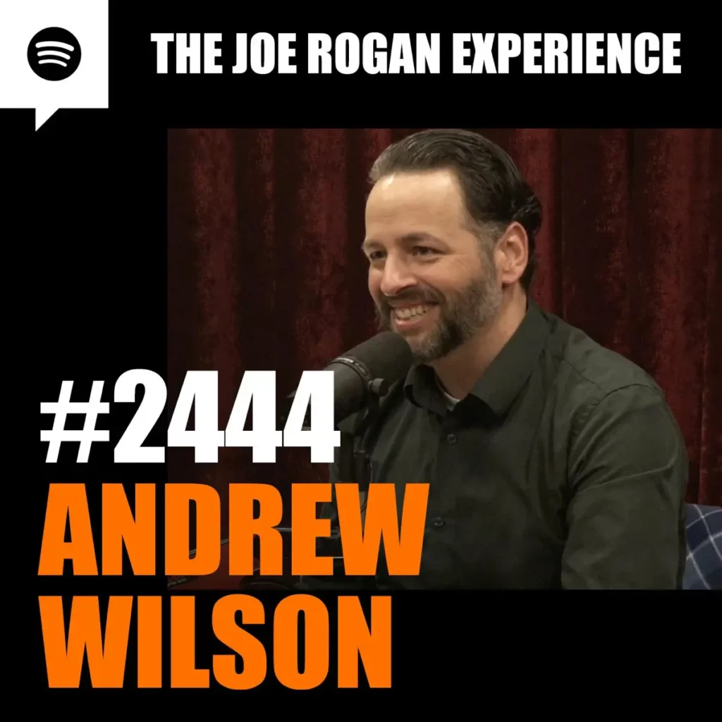 Andrew Wilson: The Minnesota ICE Shooting Breakdown, Obama Was More ...
