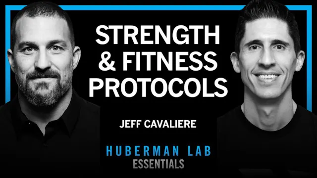 Essentials: Optimize Your Exercise Program with Science-Based Tools ...